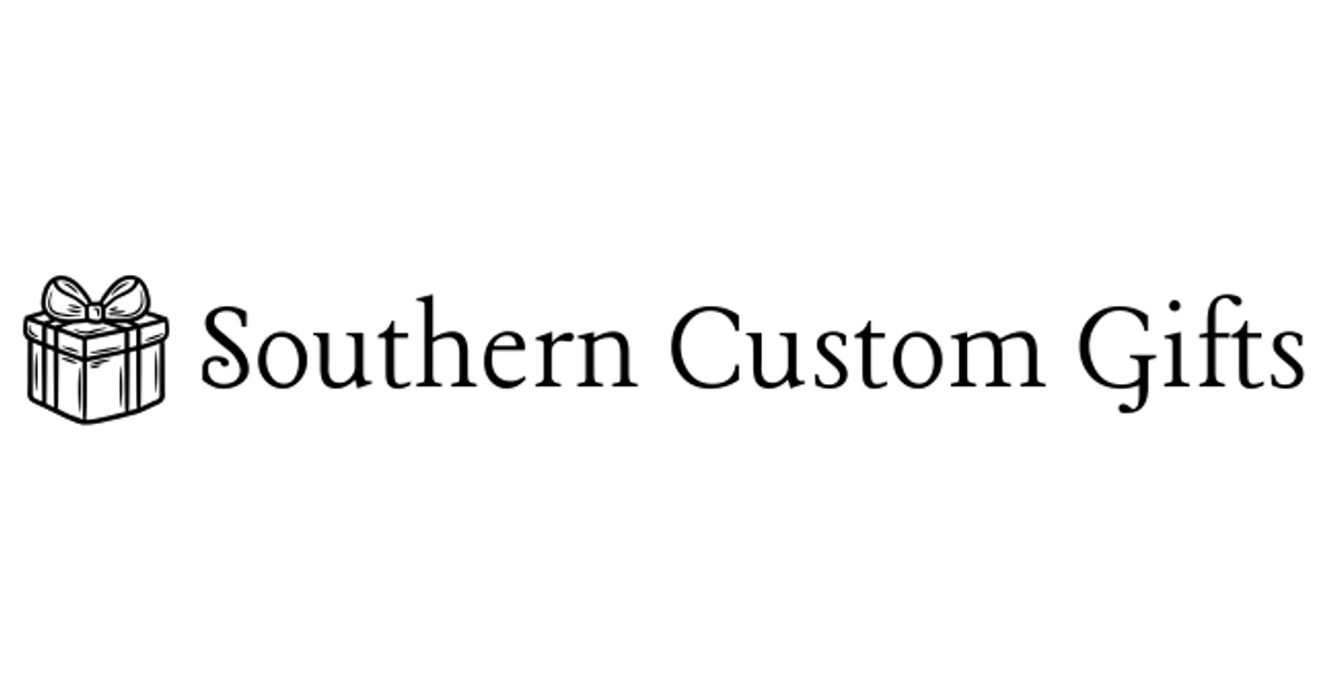 Southern Custom Gifts